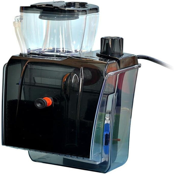 Bubble Magus Nano QQ1 Protein Skimmer – Compact & Powerful for Tanks U ...