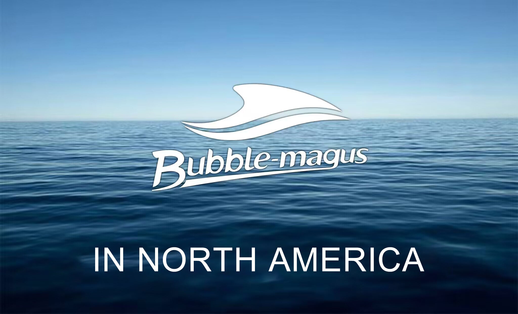 WARRANTY – BUBBLE-MAGUS